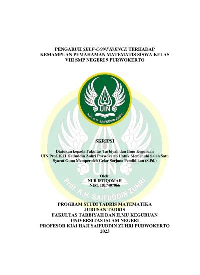 Pembahasan HASIL PENELITIAN DAN PEMBAHASAN