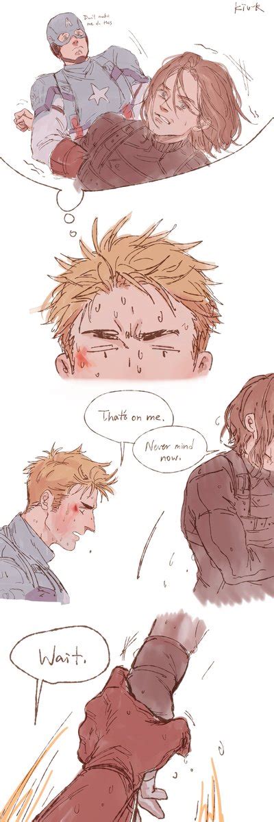 Weeping Angel On Twitter Rt Kiu K
