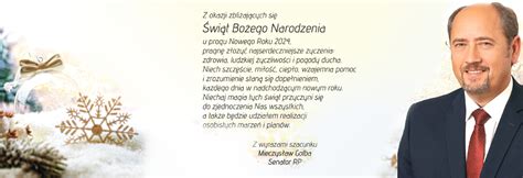 Sanktuarium W Andrzeja Boboli W Strachocinie Kamera