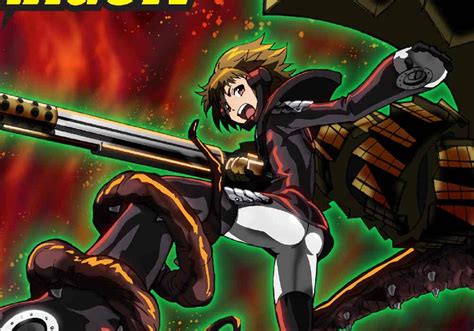 7 Anime Shonen Underrated Yang Wajib Tonton Greenscene Halaman 6