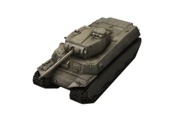 T1 Heavy Tank U S A Tankopedia World Of Tanks Modern Armor