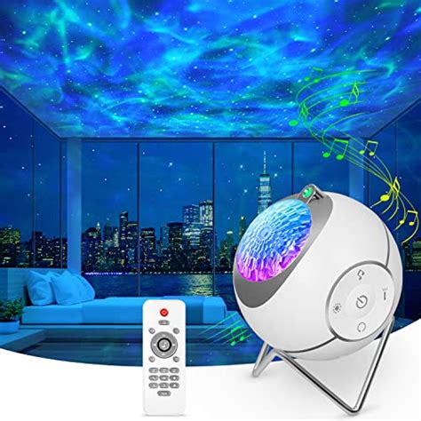 Proyector De Luces Instacod Es