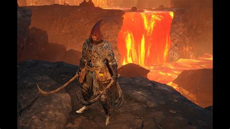 25 Weiter In Haus Vulkan Lets Play Elden Ring German YouTube