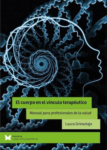 Presentación del libro El cuerpo en el vínculo terapéutico APA