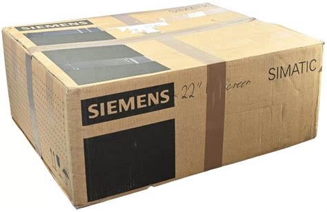 Buy Simatic Ipc E Av Xb Fa Aotewell Automation
