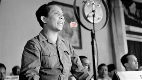 Biografi Sutan Syahrir Perdana Menteri Pertama Indonesia Orami