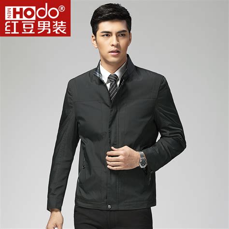 Jacket Joanquan