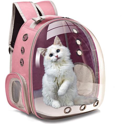 Sac à Dos De Transport Pour Chat CatMate lupon gov ph