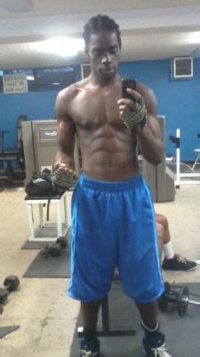 Thumbs Pro Nudeselfshots Blackmen Tumblr Post 77415109311