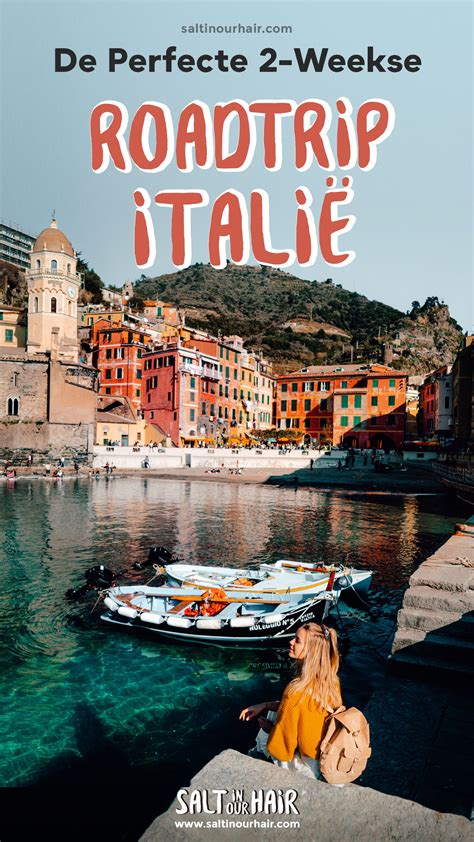Stedentrip Vakantie Artofit