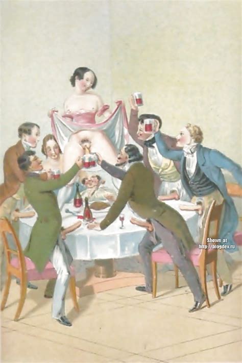 Erotische Vintage Zeichnungen Porno Bilder Sex Fotos Xxx Bilder