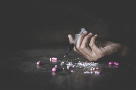 Types De Drogues Et Leurs Effets Quels Sont Les Risques Physiques Et