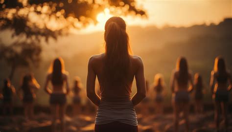 Quels sont les bienfaits de l entraînement physique sur le corps humain