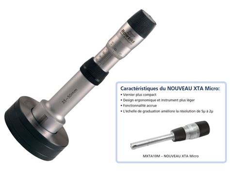 Microm Tre D Int Rieur Bowers Contact Etablissements Barthelemy