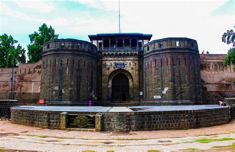 42 Tourist Places To Visit In Pune 2024 Location Timing