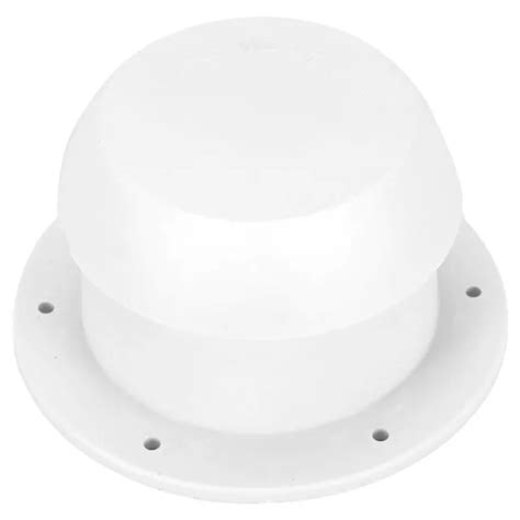 Am Liorer La Circulation De L Air Avec Une T Te De Champignon Toit