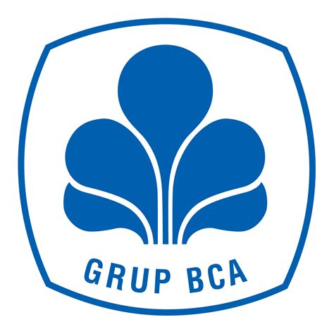 PBCRY Intrinsic Valuation And Fundamental Analysis Bank Central Asia