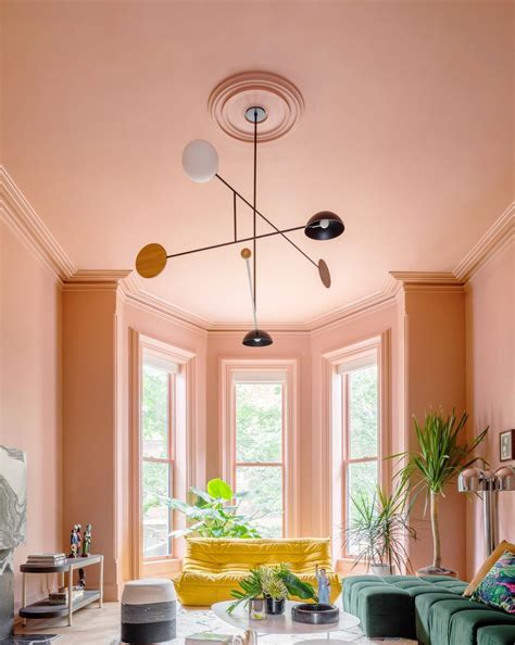 Color Palette Living Room Living Room Colors Living Room Paint