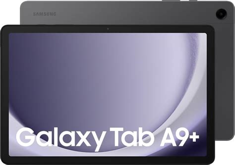 Lenovo Tab M11 11 WUXGA MediaTek Helio G88 8GB RAM 128GB 4