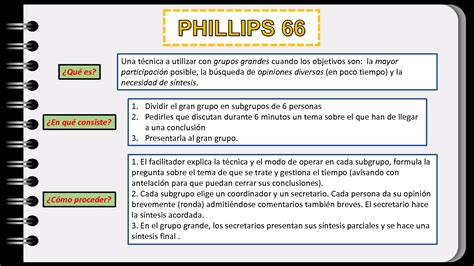 Solution Estrategias Did Cticas Studypool