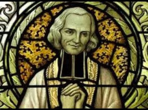 Christianus Cogitans M Iii Youtube
