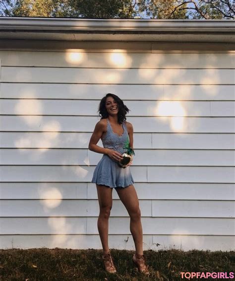 Brigit Sinaga Nude Onlyfans Leaked Photo Topfapgirls