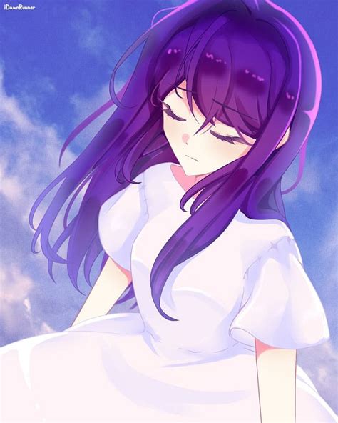 Mari Omori Image By Idawnrunner Zerochan Anime Image Board