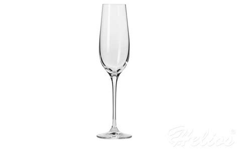 Kieliszki Do Szampana 180 Ml Harmony Kup Na RESinet Pl