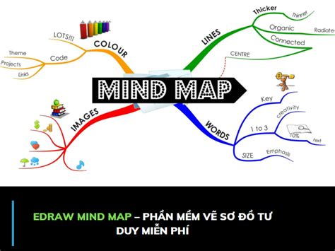 Dribbble Edraw Mind Map Png By Phamemfree