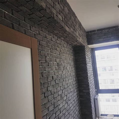 dekoratiftaş taskaplama tugladuvarkaplama tuglapanel