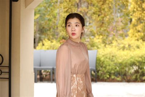 婚活1000本ノック 第9話綾子山田と遭遇し混乱 婚活再始動 ライブドアニュース