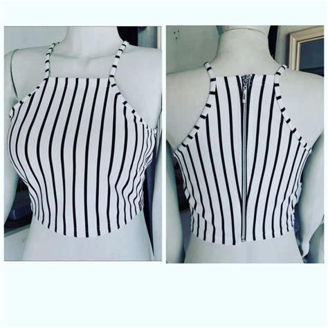 Pin de Telma em Ateliê Fina Costura Looks estilosos Looks Feminino