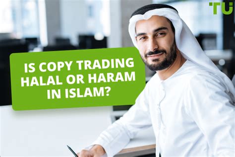 Are Binary Options Halal Or Haram Binary Trading In Islam