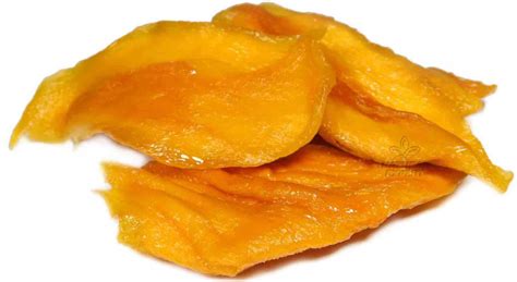 MANGO SUSZONE MOKRE BEZ CUKRU 1kg NIESIARKOWANE 7880140241 Allegro Pl