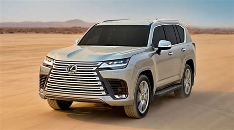 Pct Week 2024 Lexus Nadya Merissa