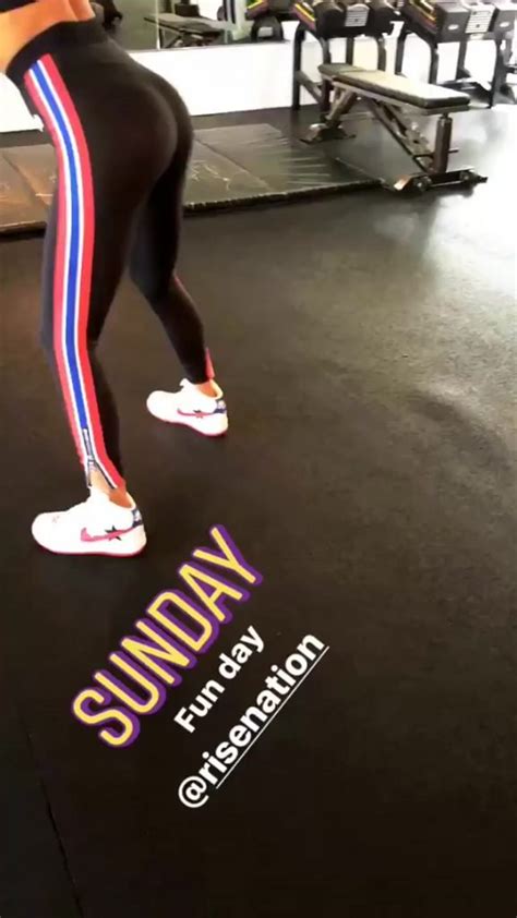 Irina Shayk Sexy 4 Pics PinayFlixx Mega Leaks