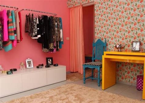 Como Montar Uma Loja De Roupas Em Casa 10 Passos Para Dar