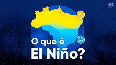 Instituto Nacional De Meteorologia INMET
