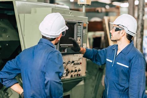 Qué es un sistema SCADA para qué sirve y cómo funciona Decennial
