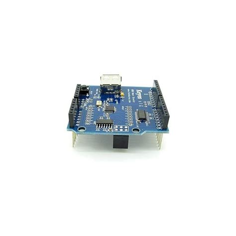 Mini Enc J Ethernet Lan Network Module For Ubuy India