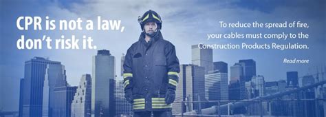 Construction Products Regulation Tratos Group