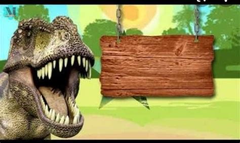 Pin By Aline Silva On Convites Patrulha Canina Dinosaur Theme Party