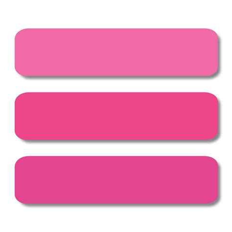 Barbie Name Sticker Ubicaciondepersonas Cdmx Gob Mx