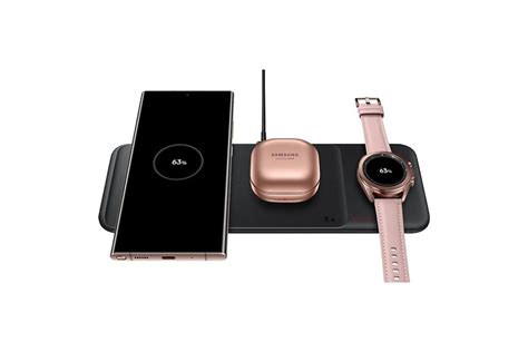 8 Best Samsung Fast Charge Wireless Charging Pad For 2023 Robots Net