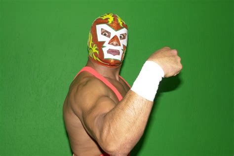 Torreón Lucha Libre Plaza Toros Jueves Big Lucha Dr Wagner Grupo Milenio