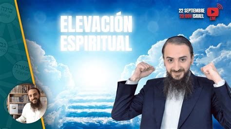 Elevaci N Espiritual Las Se Ales De La Verdadera Espiritualidad