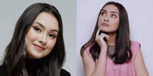 Profil Dan Biodata Caitlin Halderman Lengkap Umur Pemeran Tiara Di