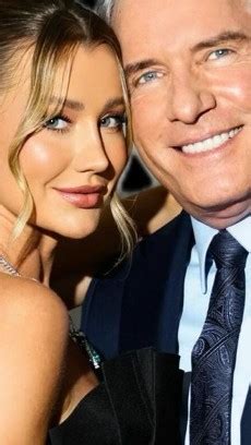 Ana Paula Siebert esposa de Justus monta jantar luxuoso em sua mansão
