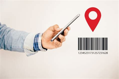 Cómo rastrear un celular por IMEI La guía completa