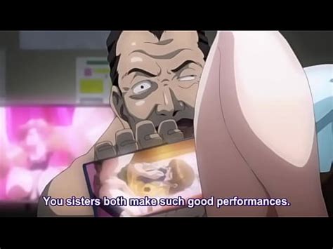 Tsuma Netori Ryoujoku Rinne Ep2 XVIDEOS88